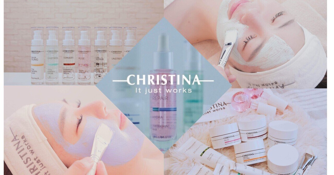 秋のお肌は・・・ ｜ベルチェリカ Belle CHERIKA 心斎橋エステサロン