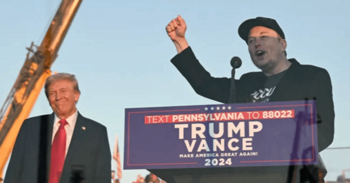 TOYO NOTE 61｜TOYO NOTE