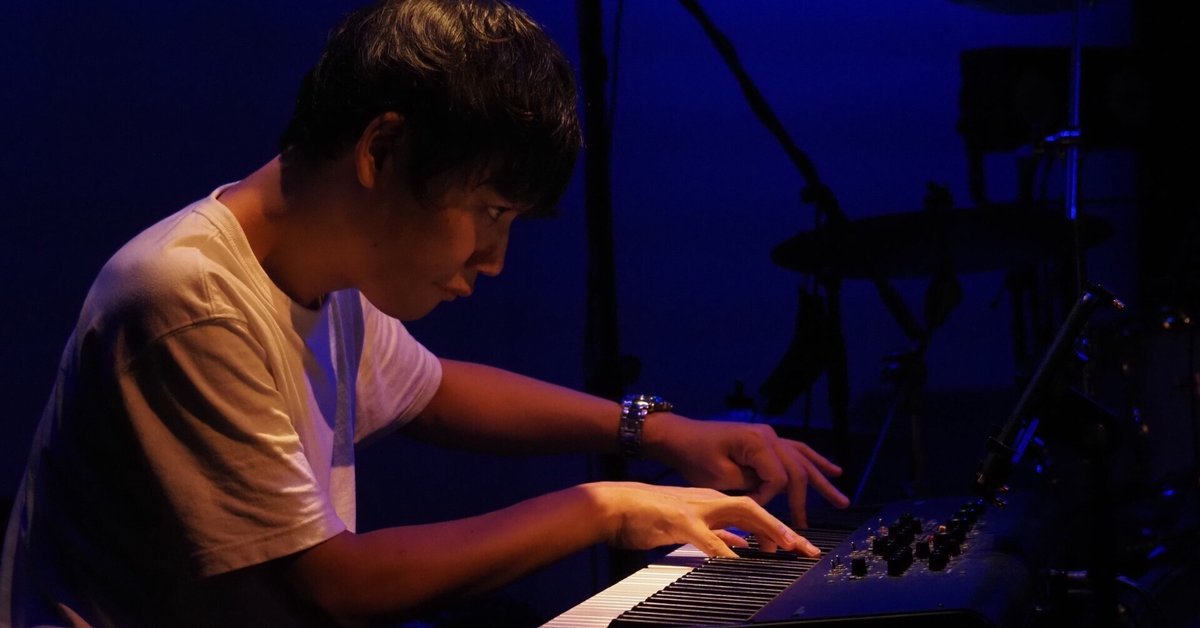 【懐古録】 実は青春の思い出がたっぷり詰まっている伊勢｜西村広文 HirofumiNishimura