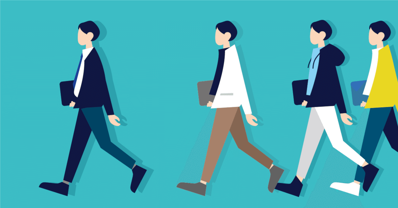 #152 やりたいことを見つける方法 森岡毅｜Manami | note