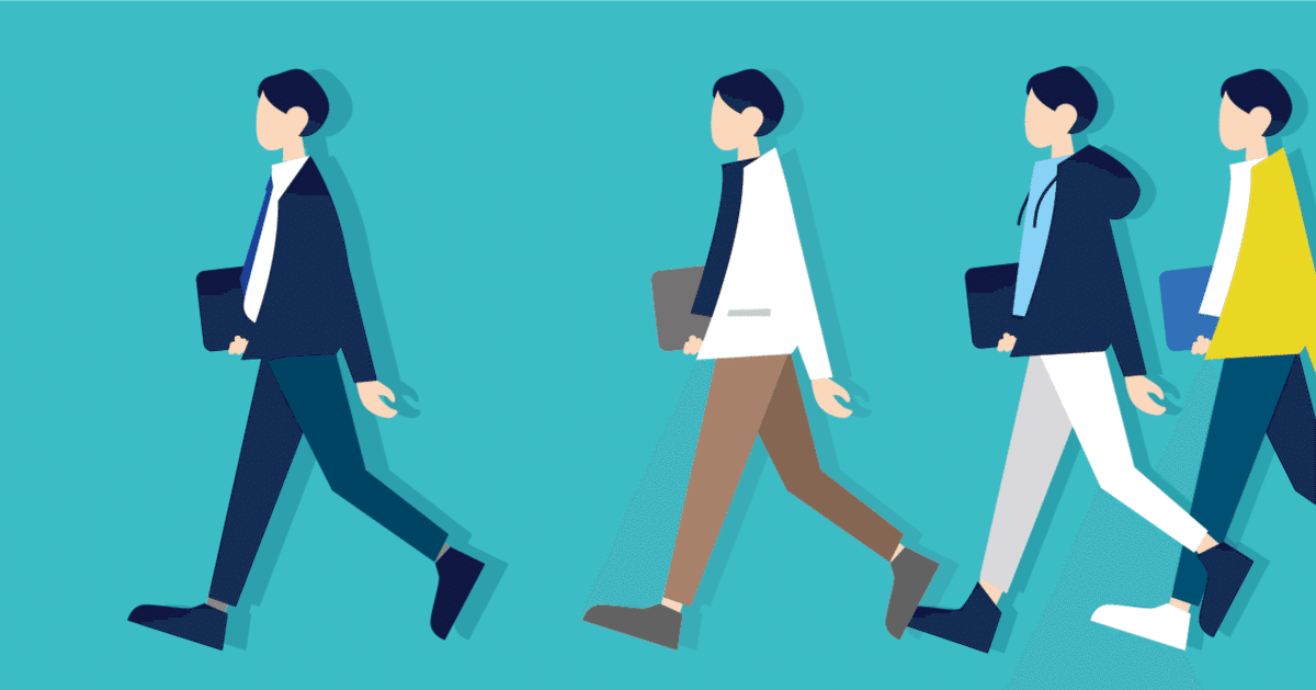 #152 やりたいことを見つける方法 森岡毅｜Manami | note