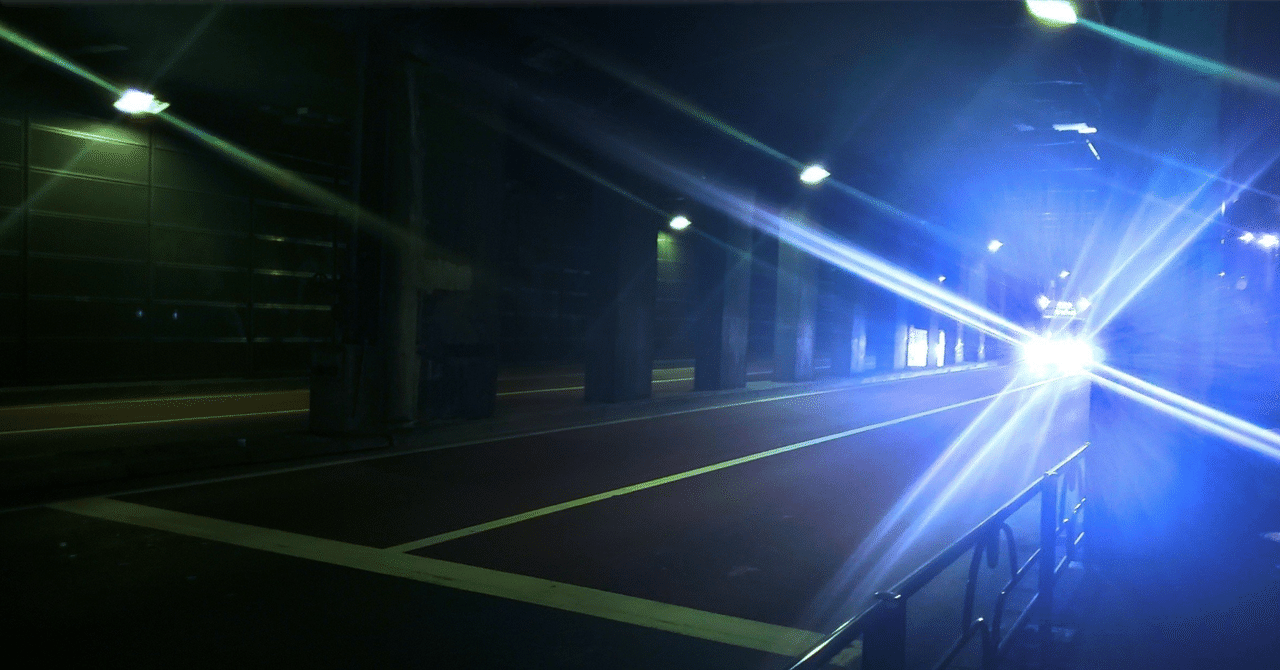 【連載小説】「八月の歌」第七話 ｜鈴々堂/rinrin_dou@昭真