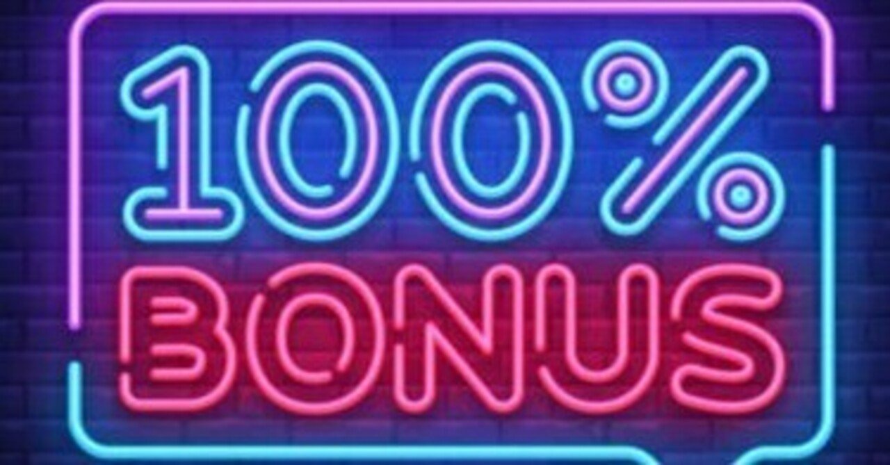 2024👑10👑12《土》【超プレミア爆万勝負レース】🔥京都競馬9r🔥鉄万㊙️👑今年も80万70万60万50万馬券など多数的中🎯|👑the
