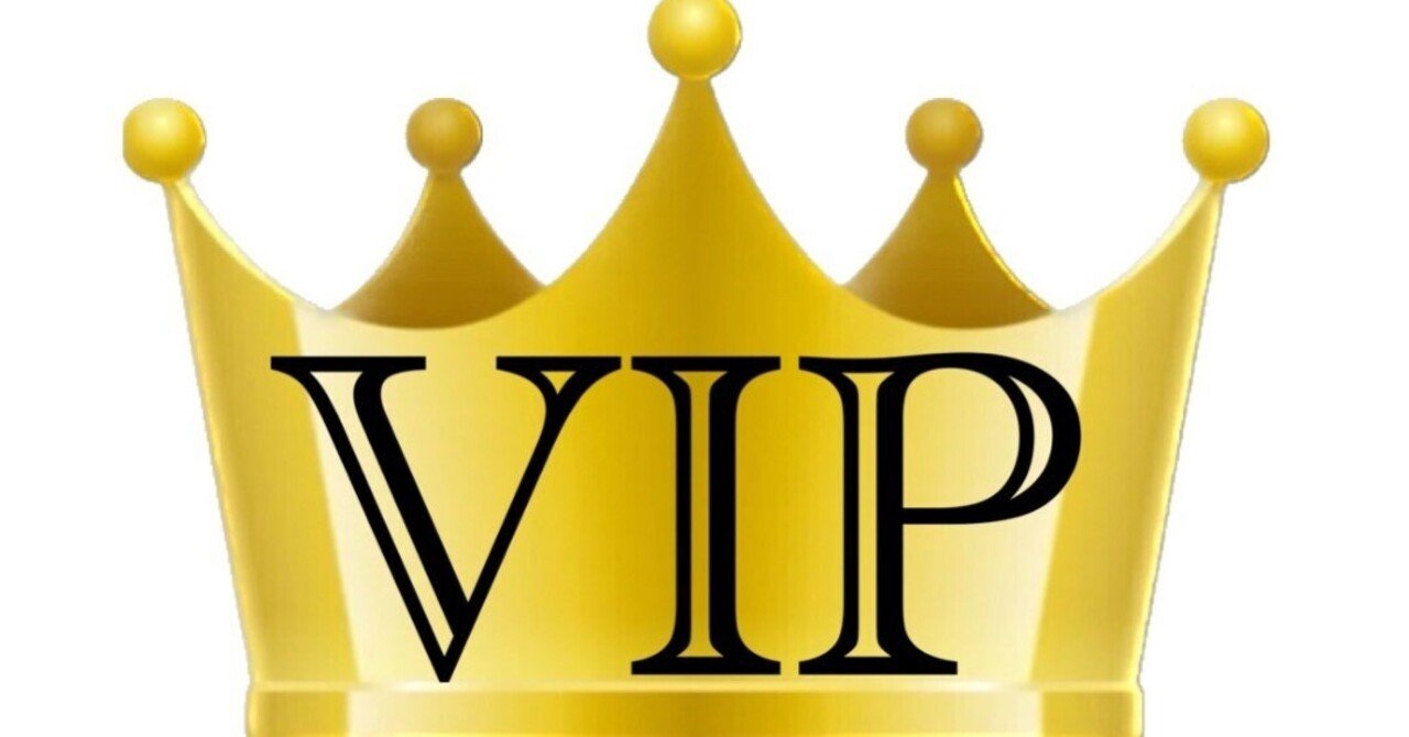 1013💰💰💰最強のmlb勝敗予想 💰💰💰 超灼熱!大幅勝越し狙い 激アツ1試合情報👑👑👑👑👑 (日本ハンデ含む)|vip向けスポーツ予想