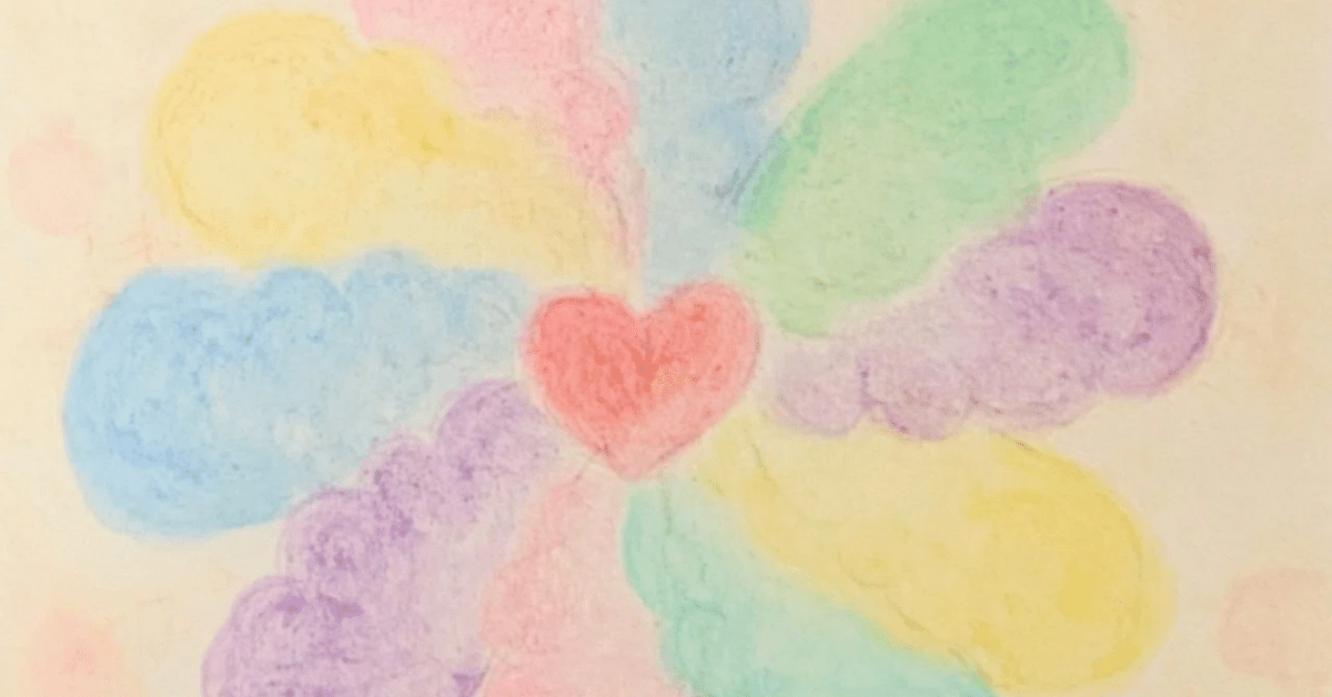 【やっぱり】愛だろ。愛。。｜sachi_913