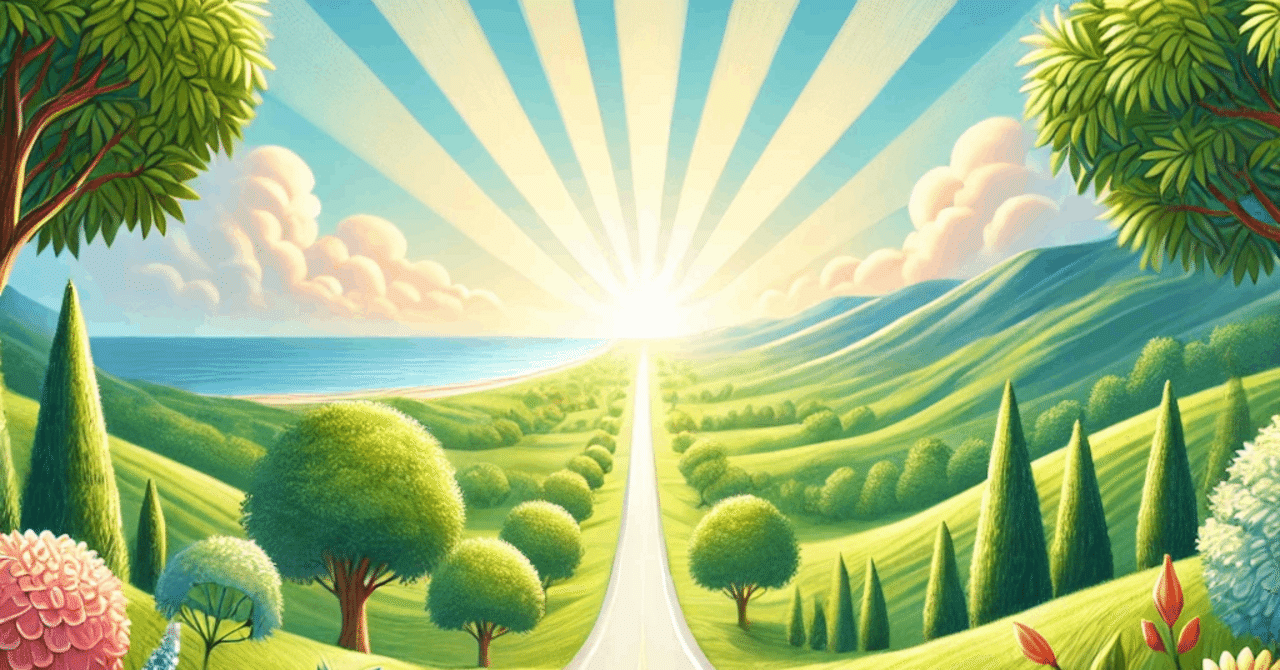 後悔のない道を歩くには｜RYUSEI 10GO