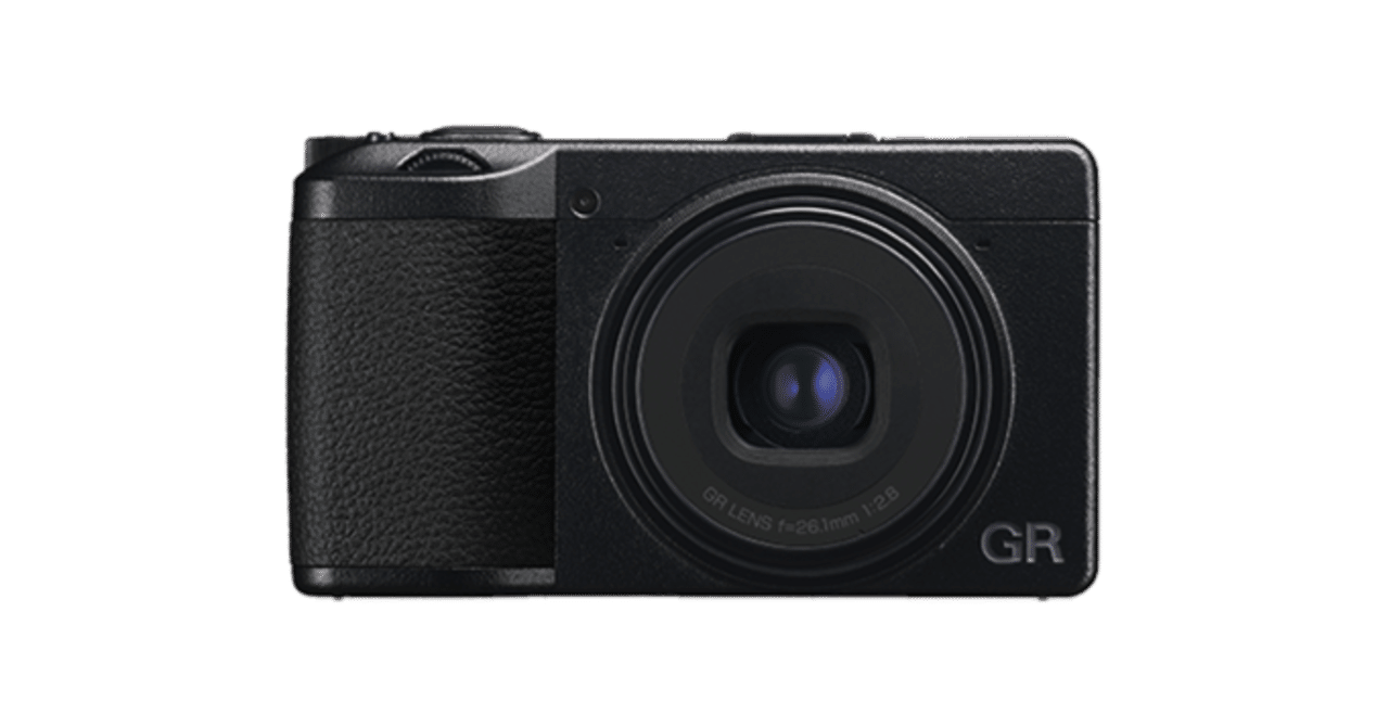 色気のある道具｜KJ Kick Japan Ranking Virtual