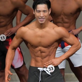 shinya matubara｜note