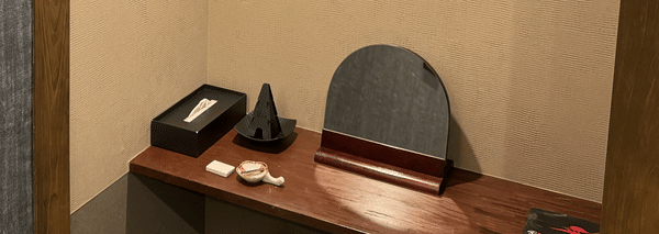 Aoinotori-あおいのとり-｜note