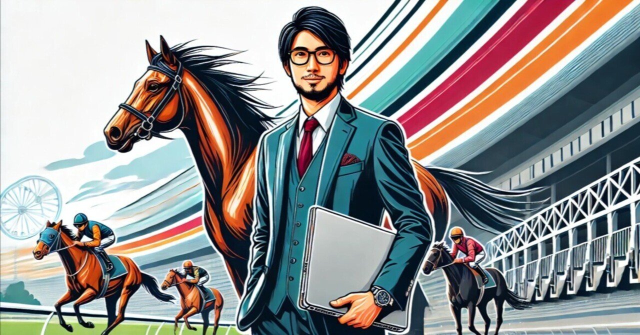 東京2r(2歳未勝利牝馬)|単勝アルケミストai馬券術