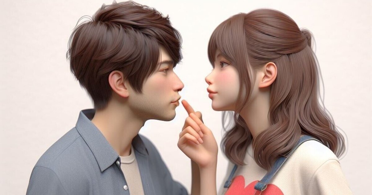 性の基礎知識を学ぼう！知っておくべき5つの基礎知識｜Romance hack【オトナのカンケイ】