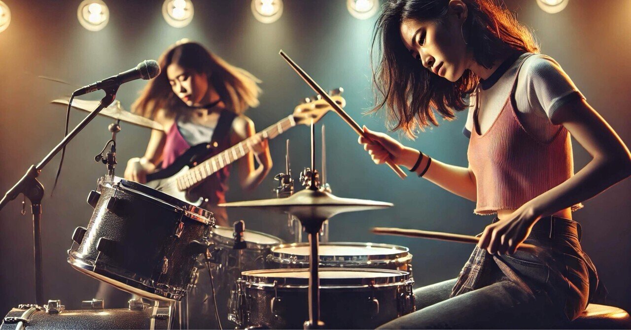 SSoM-46 The Jazz Avengers｜mojo_sugiyama