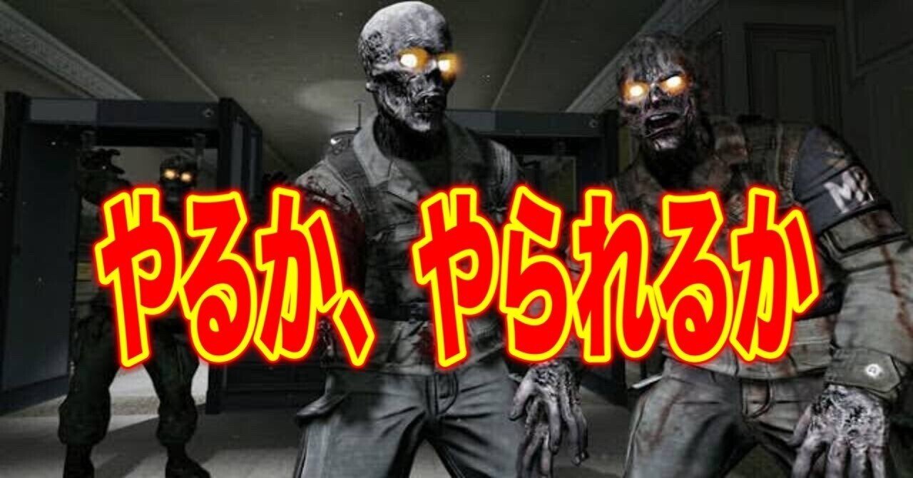 丸亀6r 1744 【👾☠👾必殺仕事人☠👾☠】|勝者マン 競艇予想 競輪予想 競馬予想