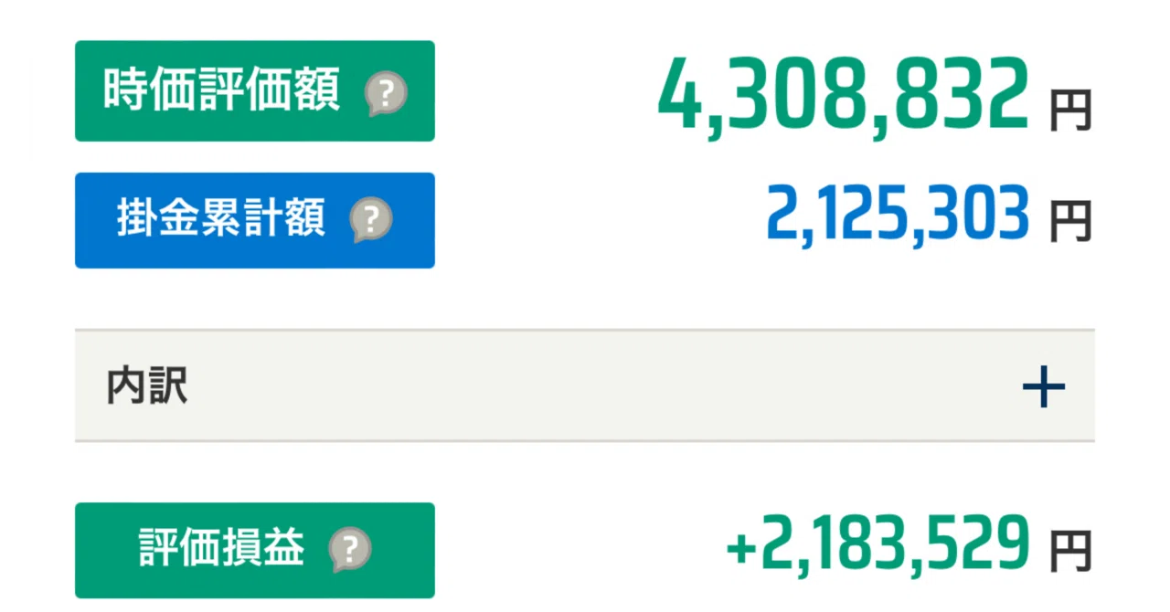 確定拠出年金｜camp_investment