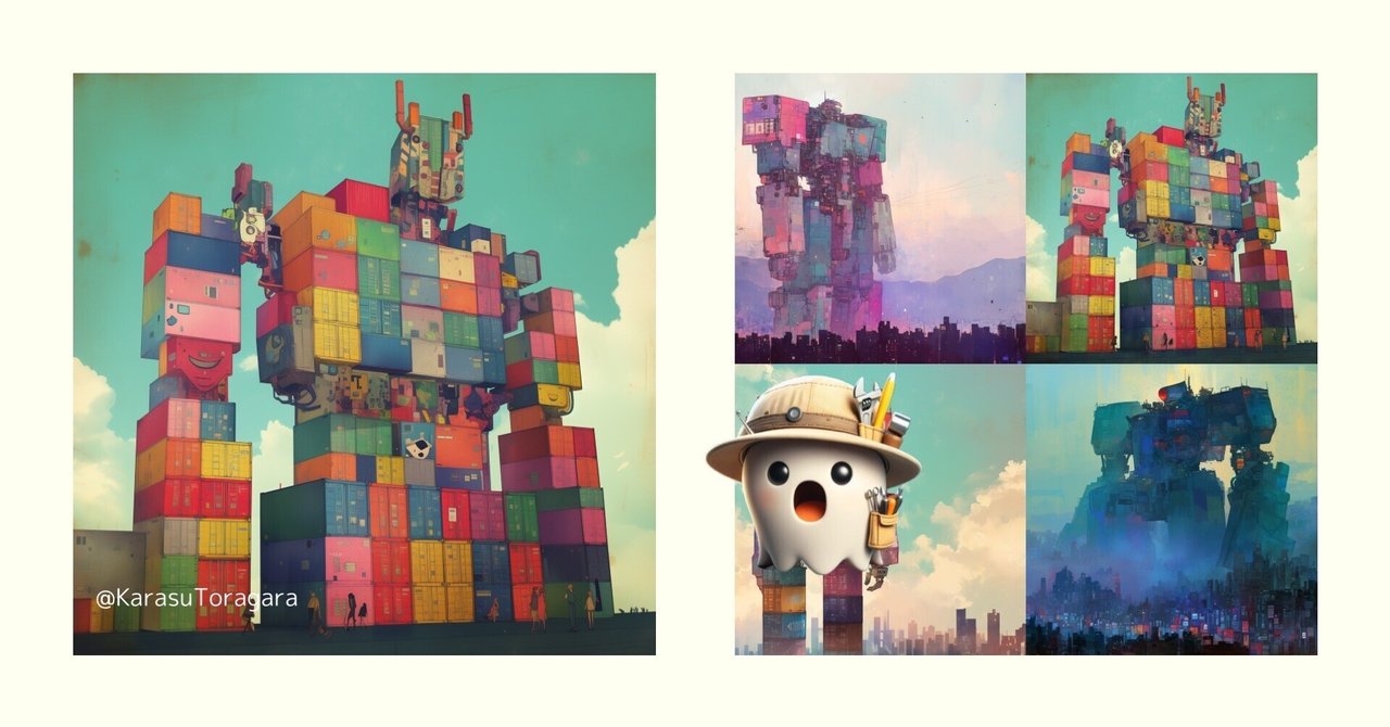 いつか、今日が未来になるから。｜Trgr / カラストラガラ | モチベーションUP | フォロバ100