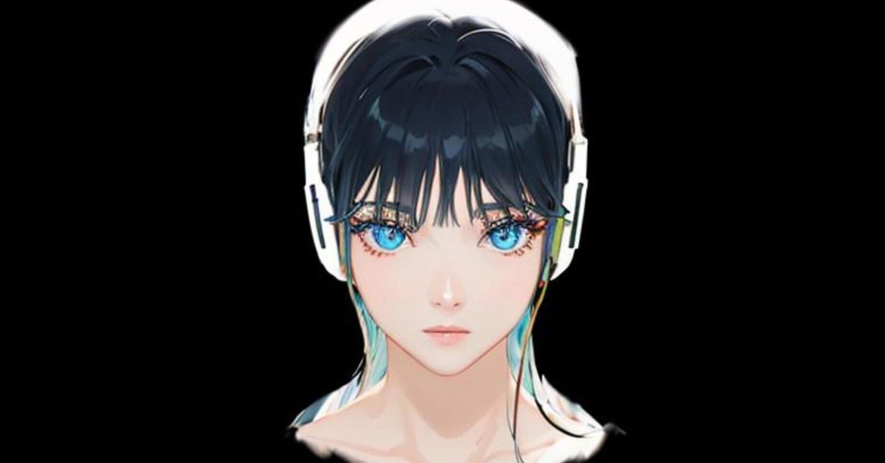 短編ホラー小説『女の学校』（女性主人公・女性向け）｜【作家】サイトウダイチ Daichi Saito