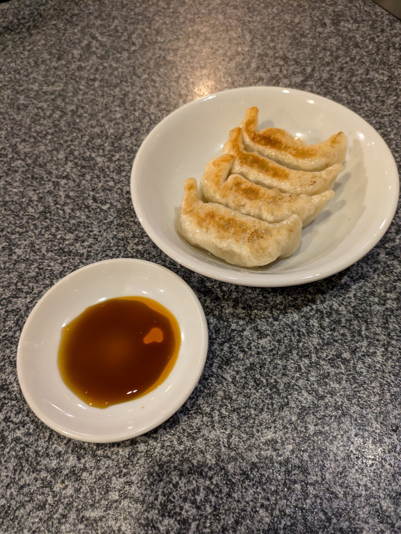 じなんぼさんの写真を追加しました。 https://note.com/rubicon_kanko/n/n678fc3f01ac4?sub_rt=share_pw｜藤下