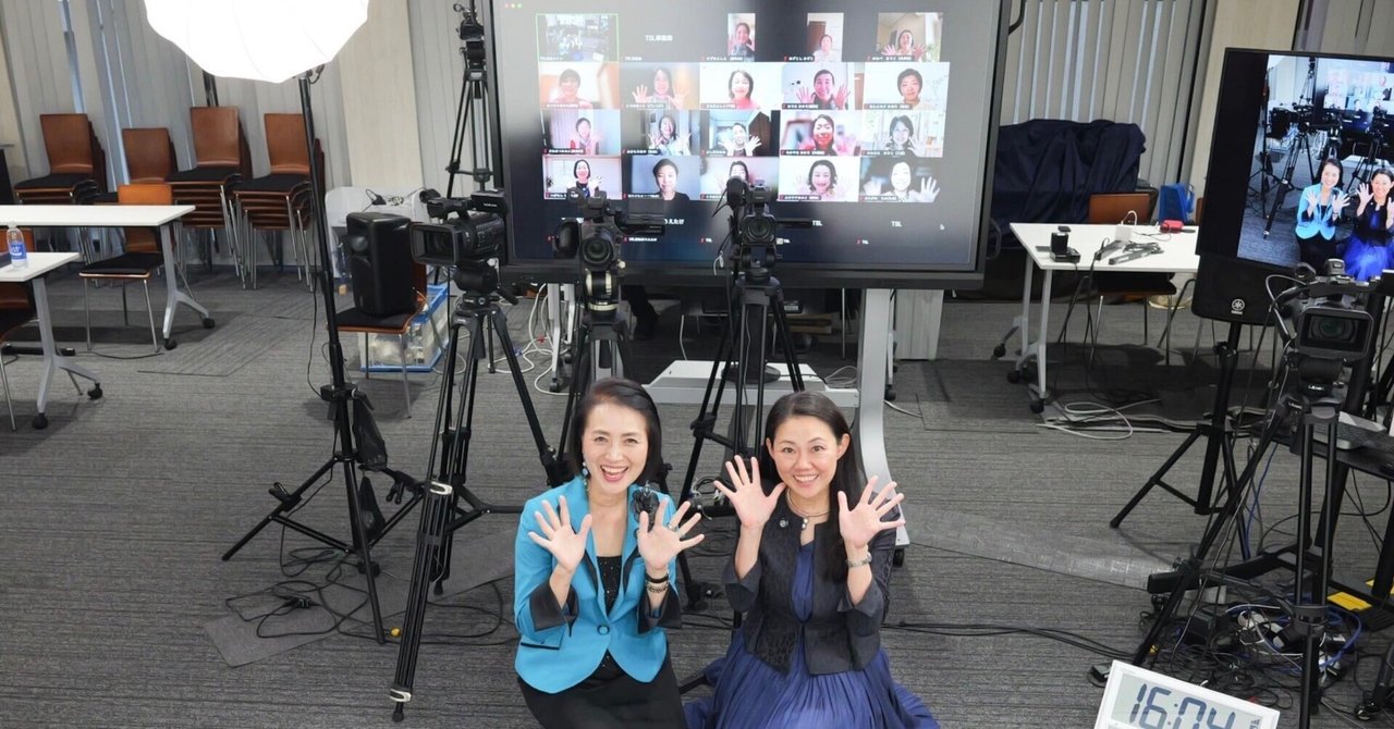 Noと言われてもNo Problem 2｜ATSUKO KONO