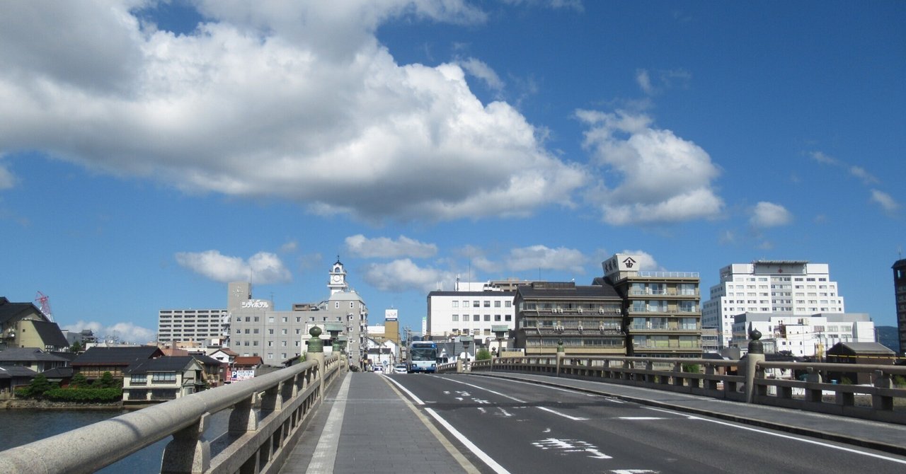 水の都「松江」へ行ってきた。｜RINO Photography