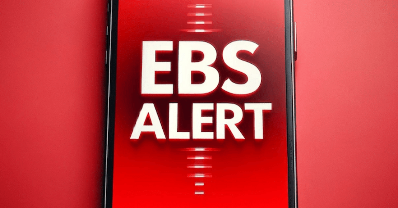 地球規模のEBS緊急警報が10月24日から25日に発令予定！｜Mippya78 新しい光の意識へ