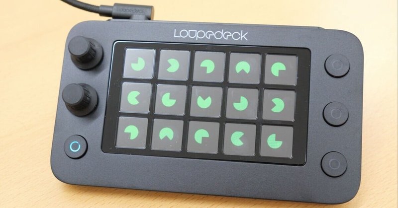 Loupedeck」の人気タグ記事一覧|note ――つくる、つながる、と Loupedeck」の人気タグ記事一覧|note ――つくる、つながる、と