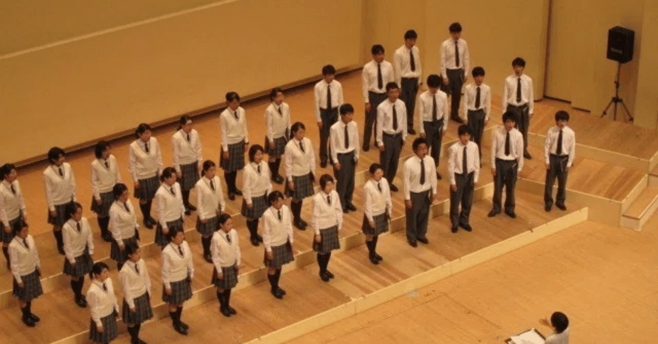 感動するのよ｜Imatomi Aiko