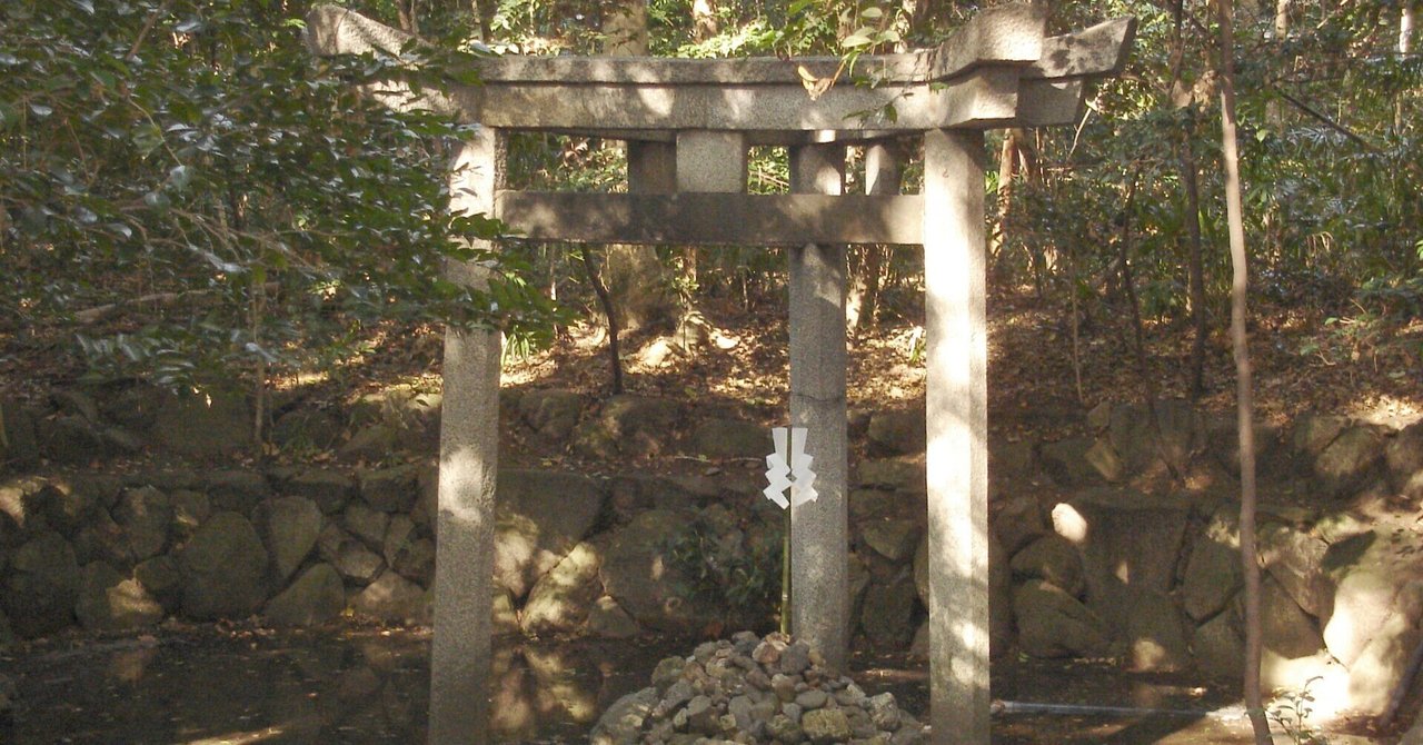 日本史 / 秦氏の謎｜TOYO NOTE