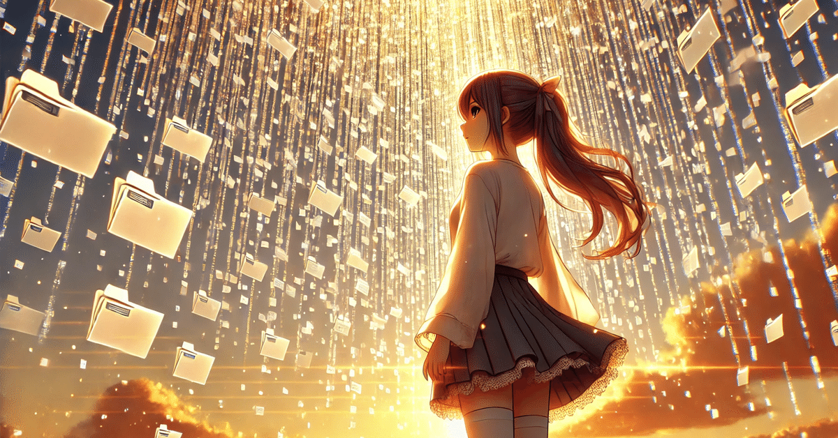 Huggingfaceにある、Fluxのdiffusers形式の2個のsafetensorsファイルの対応について｜shiba*2