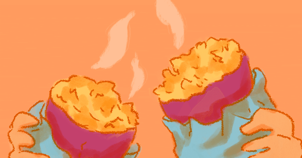 短い秋を満喫してきました。｜stim_coffee_自家焙煎/コーヒー豆/ネットショップ