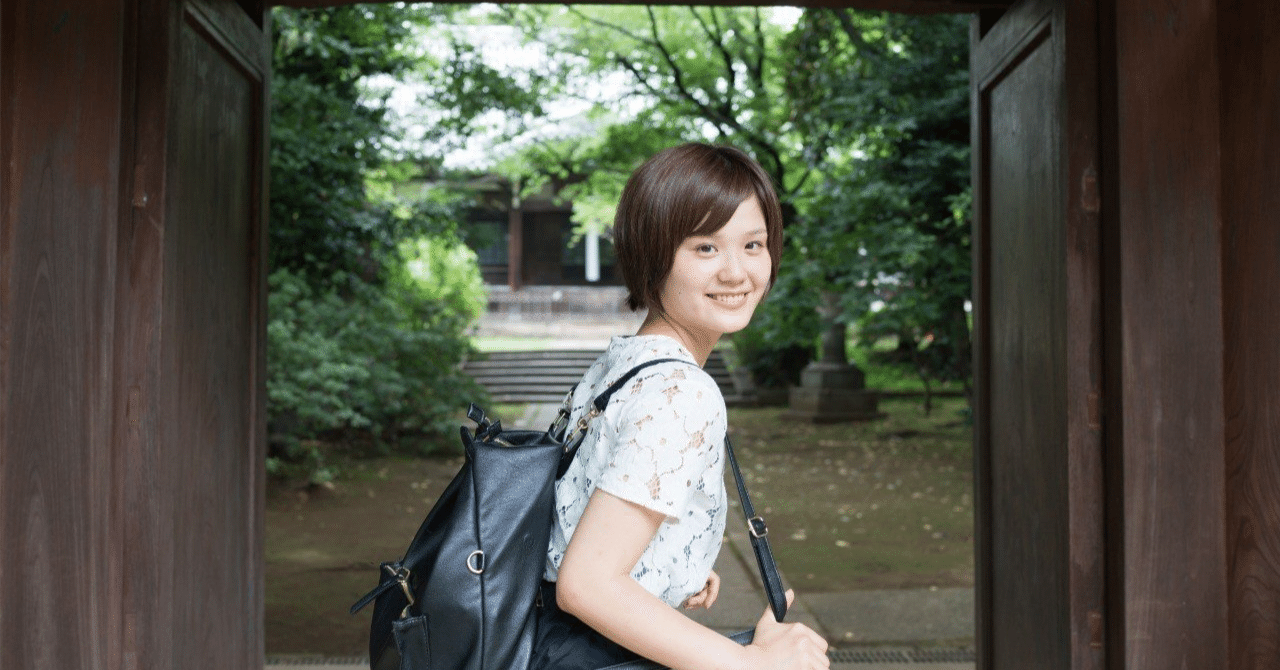 全ての答えは与えられているけれど、答えに対する問いが何か分からない｜Hayato Matsui『逆転人生』共著者