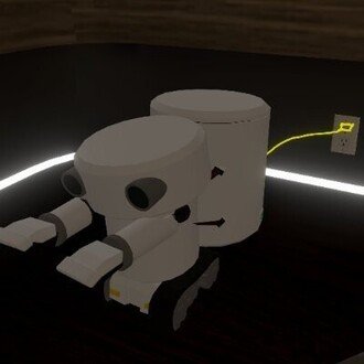 レクターンvr｜note