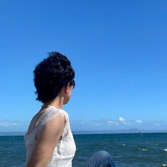 Atsuko UCHIDA｜note