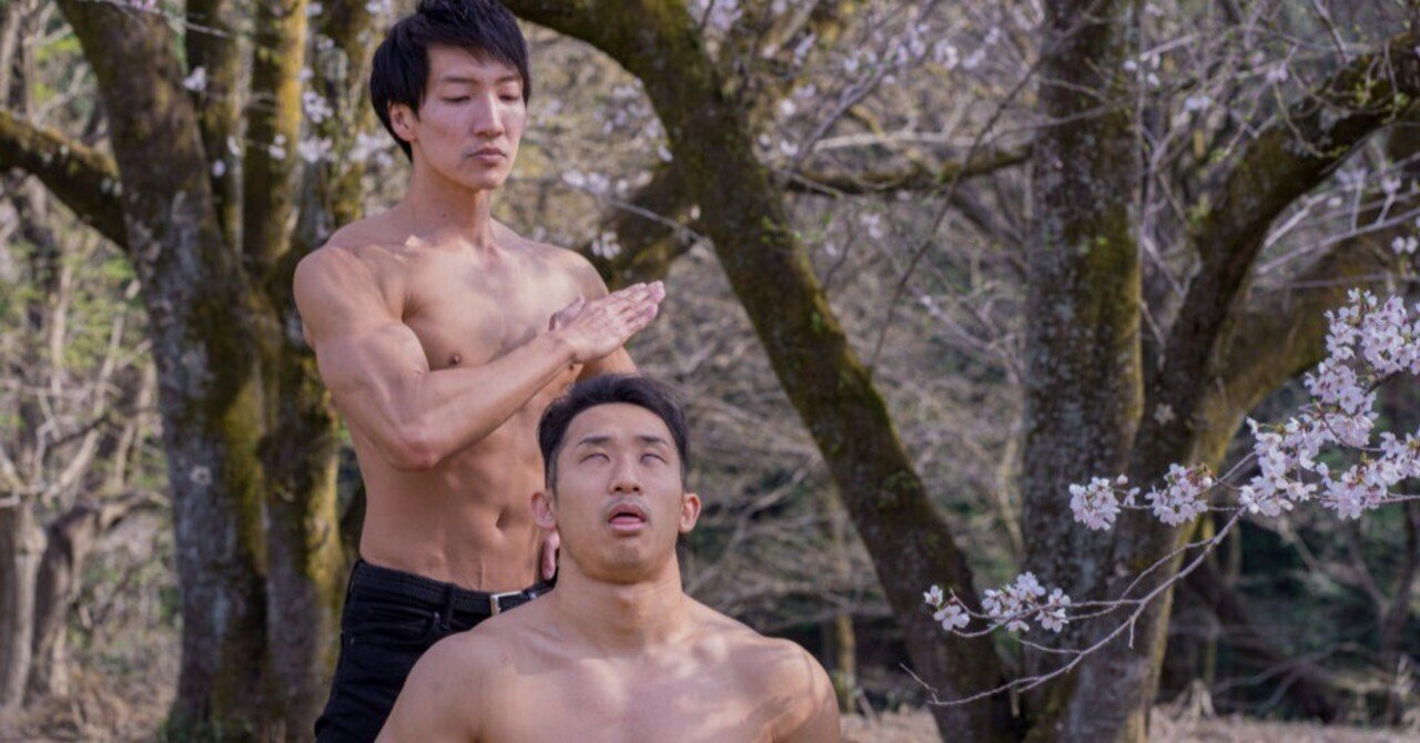 「もっと楽に生きたい」を邪魔する3つの罠｜matu