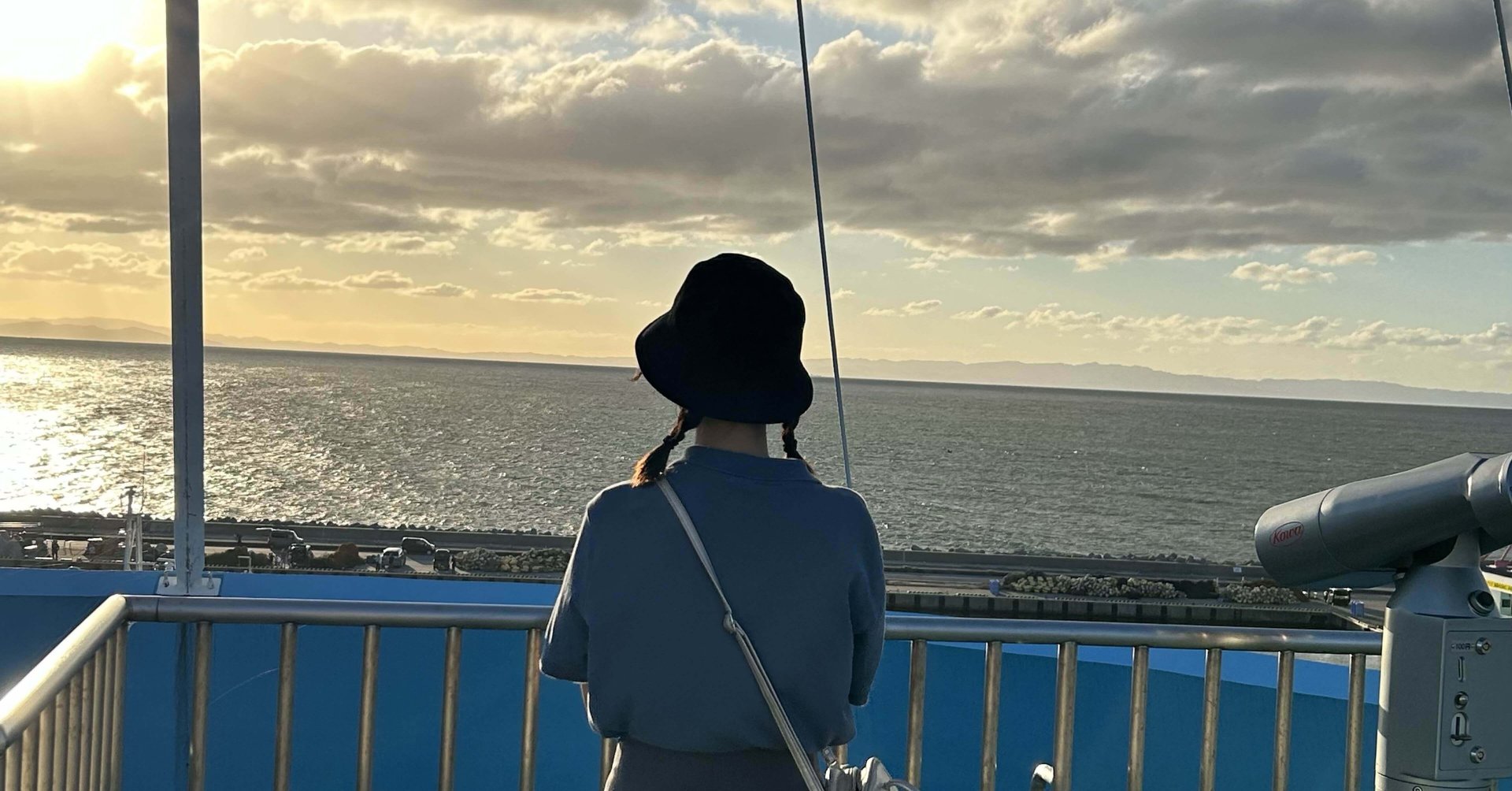 noko ︴4月までにフォロワー1000人｜note