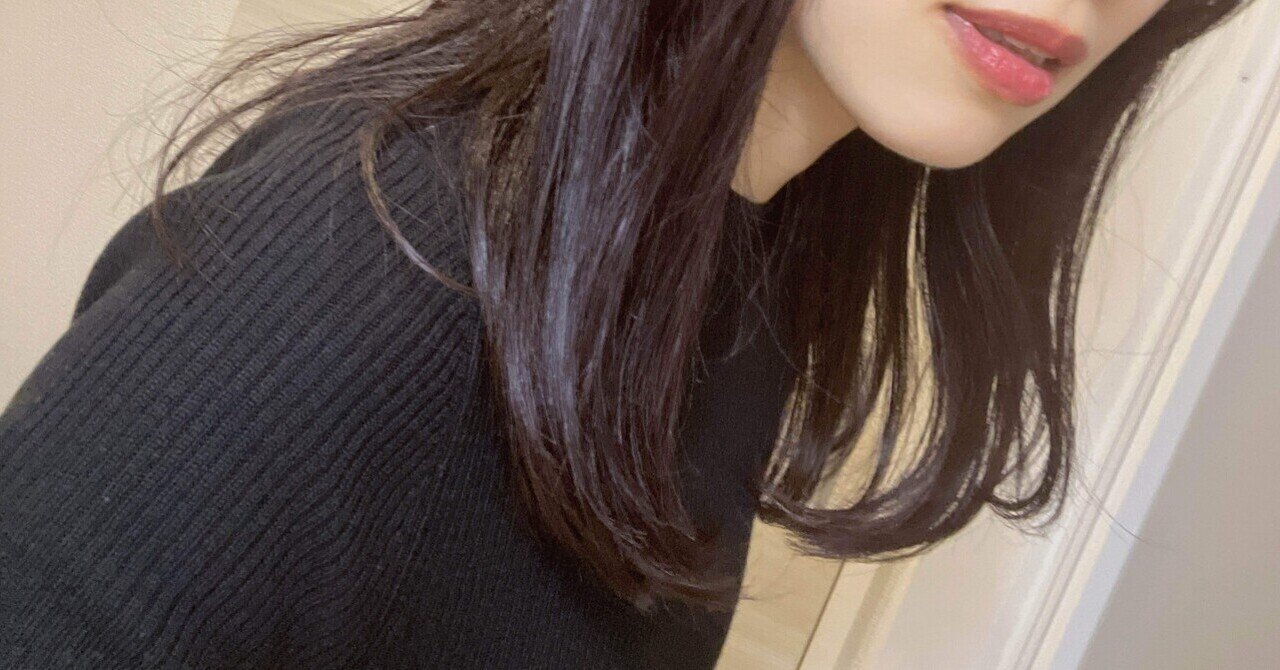 久しぶり投稿｜SUMIRE