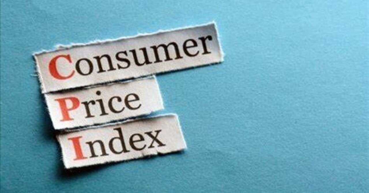 【週間レポート】2024.10.07～12｜ALB Market Sky