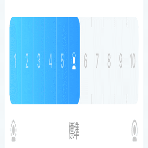 【使用レビュー】Soundcore Liberty 4 Pro ディープグリーンを1週間使用してみた｜GK