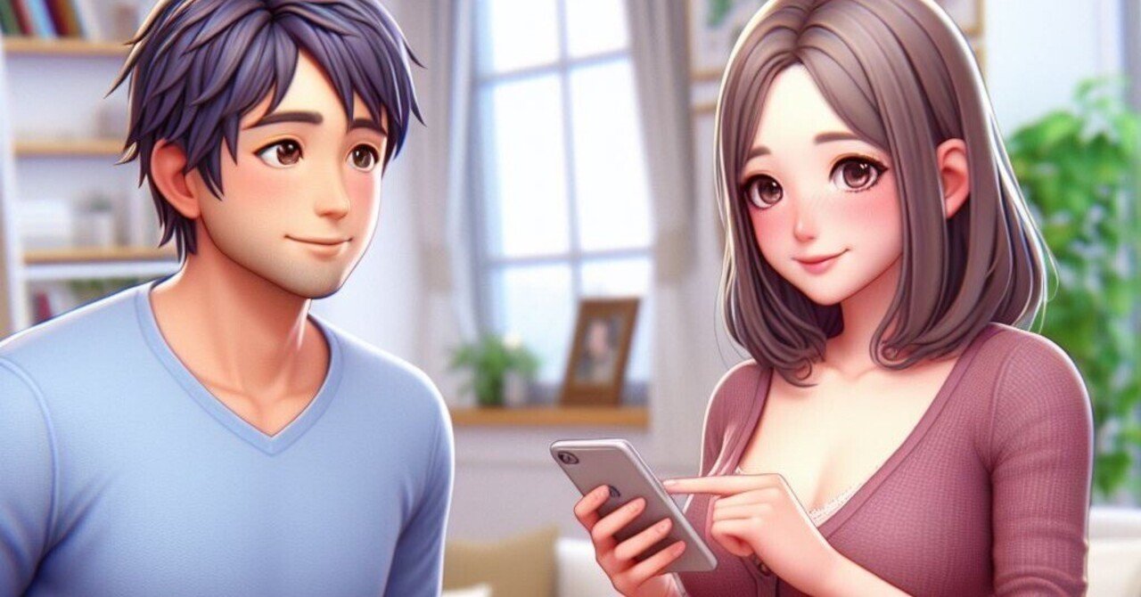 お持ち帰り成功率100%の裏技：女性から誘われる戦略的アプローチ｜Romance hack【オトナのカンケイ】