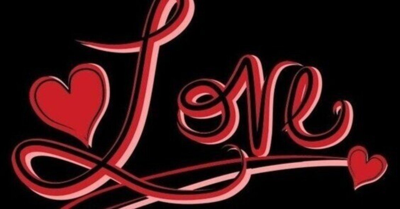 💗1018💗🎴爆裂勝利🎴🔥8点絞だょ🔥高配当レース💕1200〆切です💕｜【公式】コロガシ特化ai舟券的中師💘プロ競艇予想師💘 Soarです💖