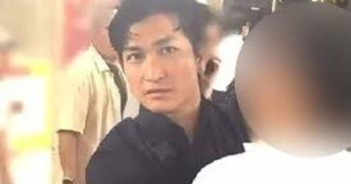 ガッツch覚醒剤自作自演事件公判傍聴記・2024年10月2日(被告人:今野蓮、奥村路丈)|相馬獄長