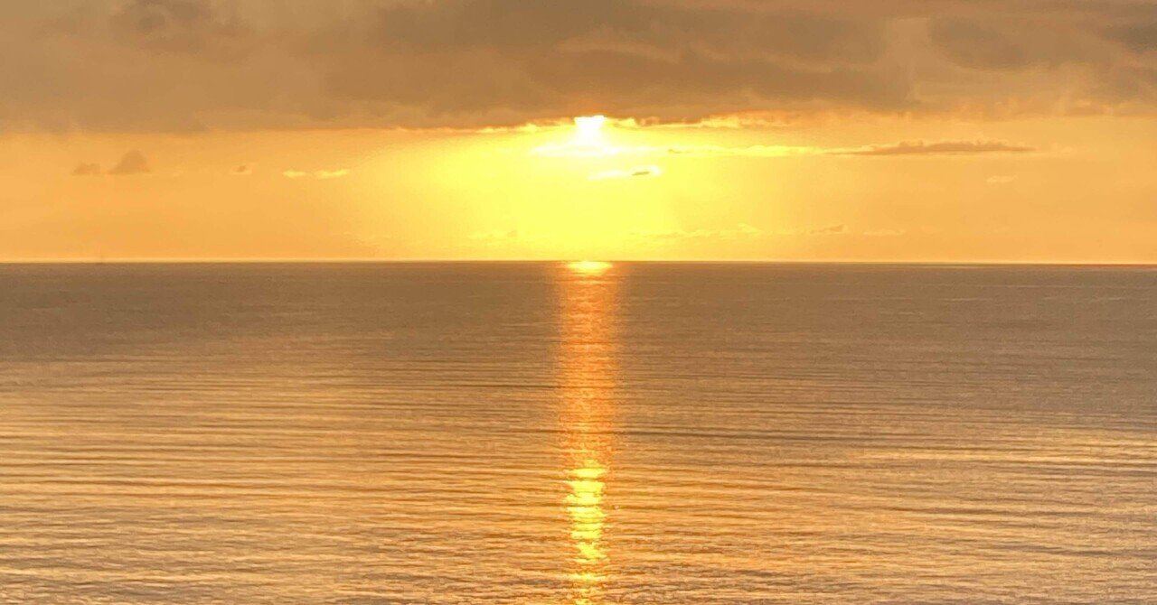 自己紹介 はじめてのnote｜Yuko world