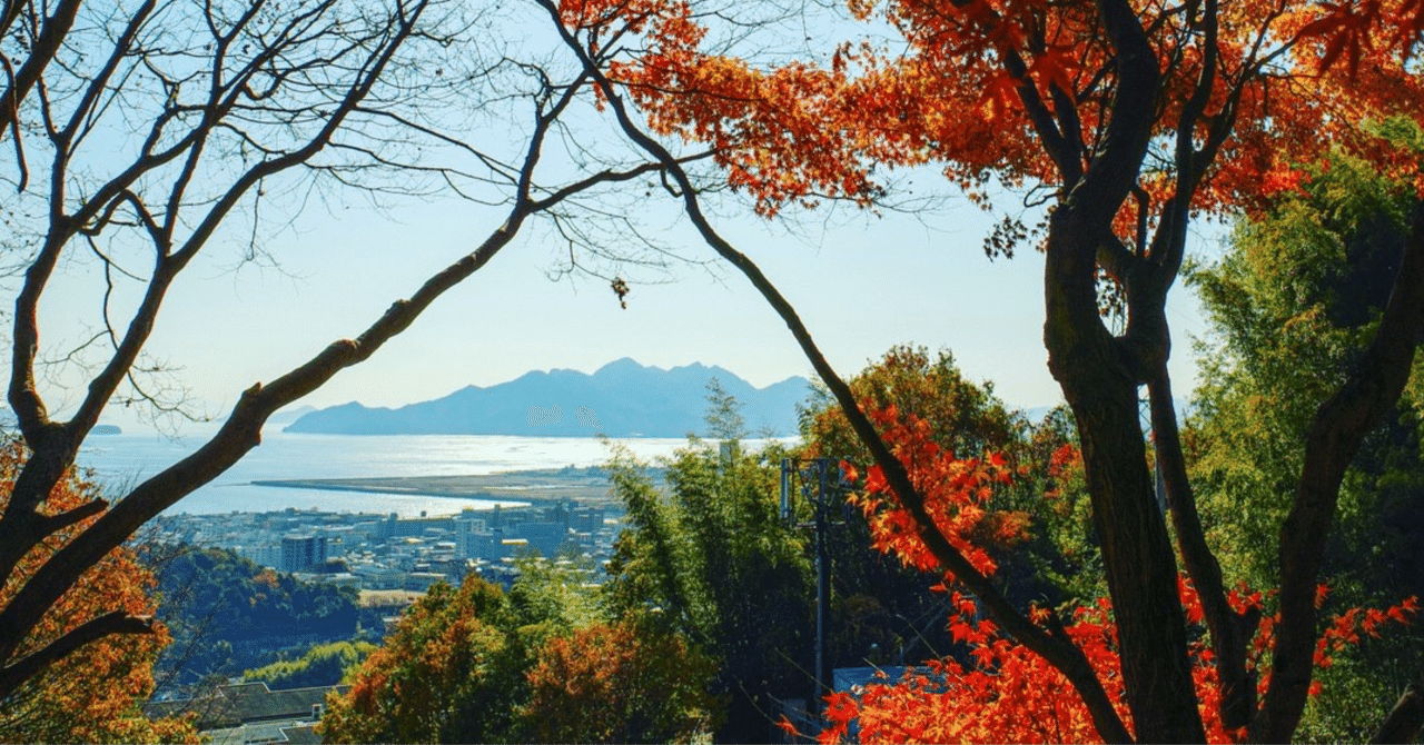 解脱の手はじめ5：現代の「仏」を考える｜chie_land