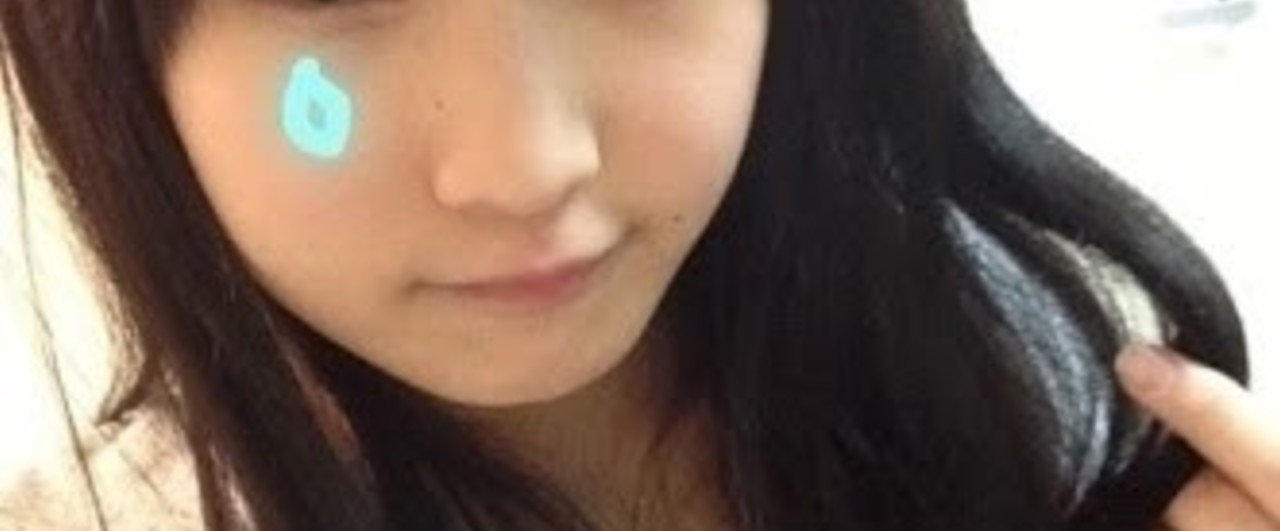 鞘師のバカ、、、。｜Kazuhiro Nakazawa