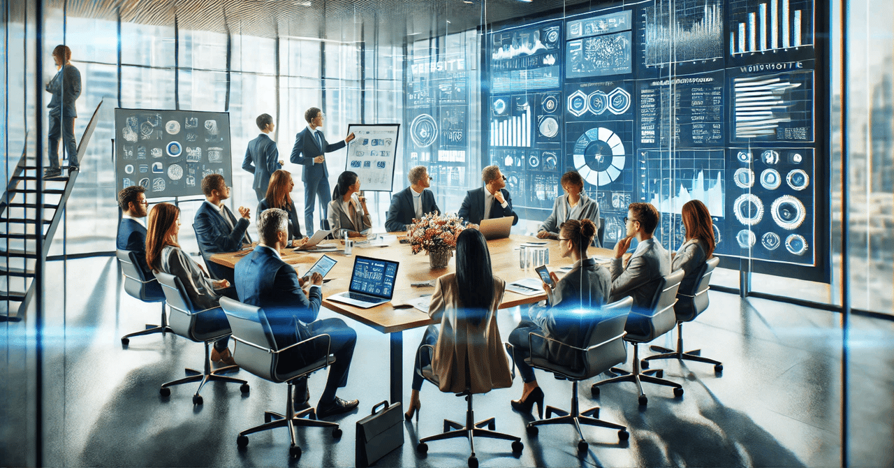 【アダ活】手動サイト進捗69記事入稿だぜ！｜toro_note | アダルトアフィリエイト検証