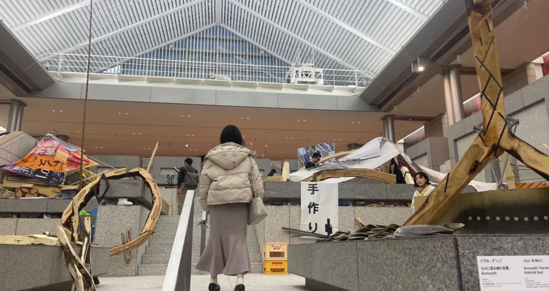 災害を語るの月別一覧｜Kaoru_reviews｜note