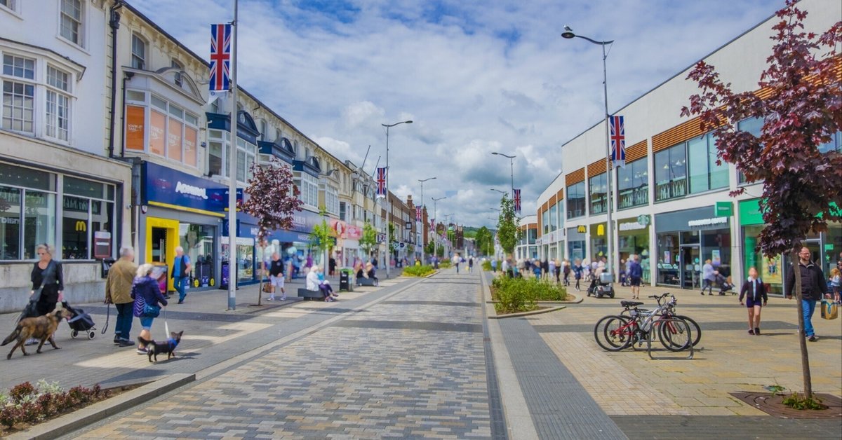 「次に出かけた時に…」。日時未定なタスクをどう扱う？ 【ユタカジン】｜Kyo-ko