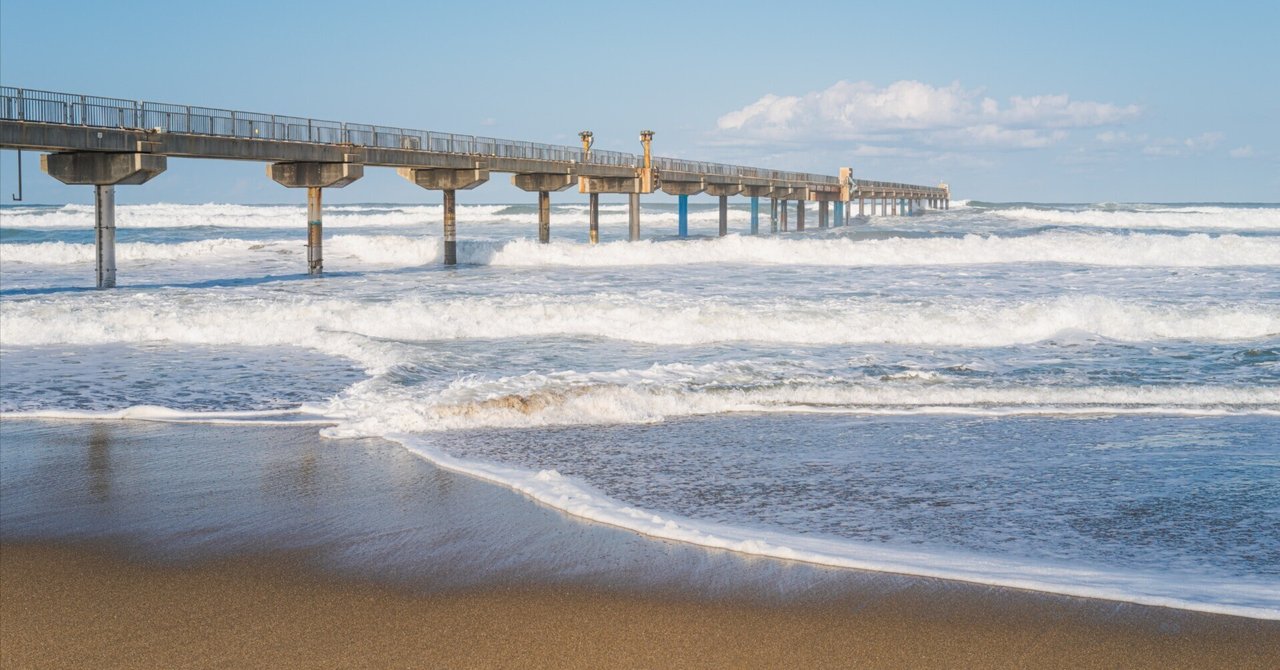茨城県｜神栖｜Mitsuhiro