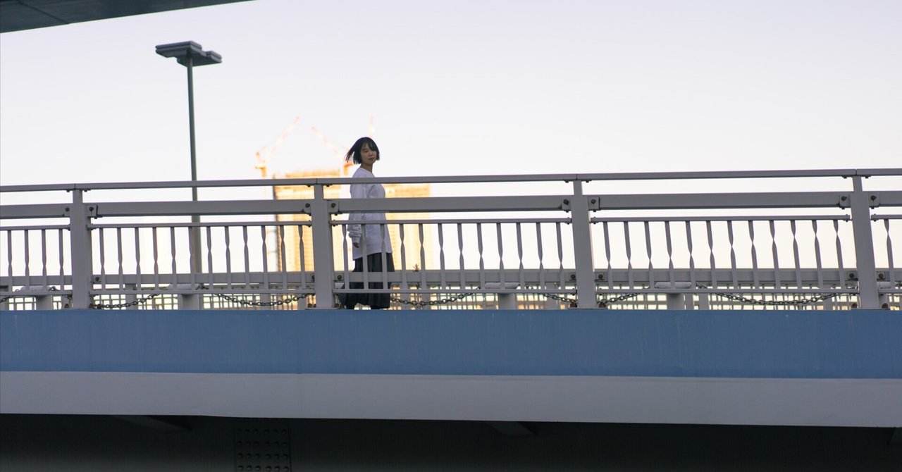 生きることのふさわしさと曖昧さ｜Tetsutaro Ogawa