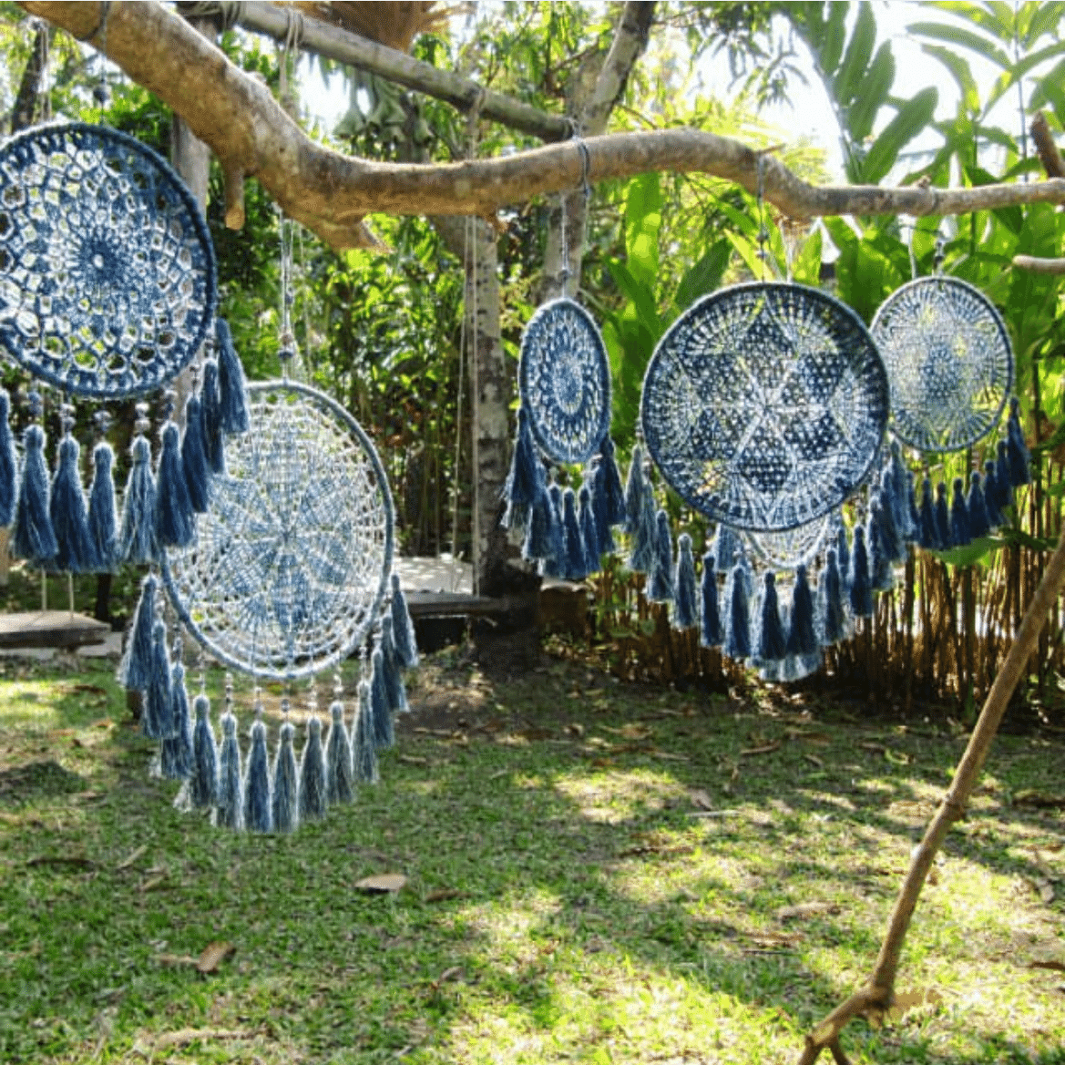 「Respect!」＃5 Hue Rain ブロ彩子｜Ryme et Flow.