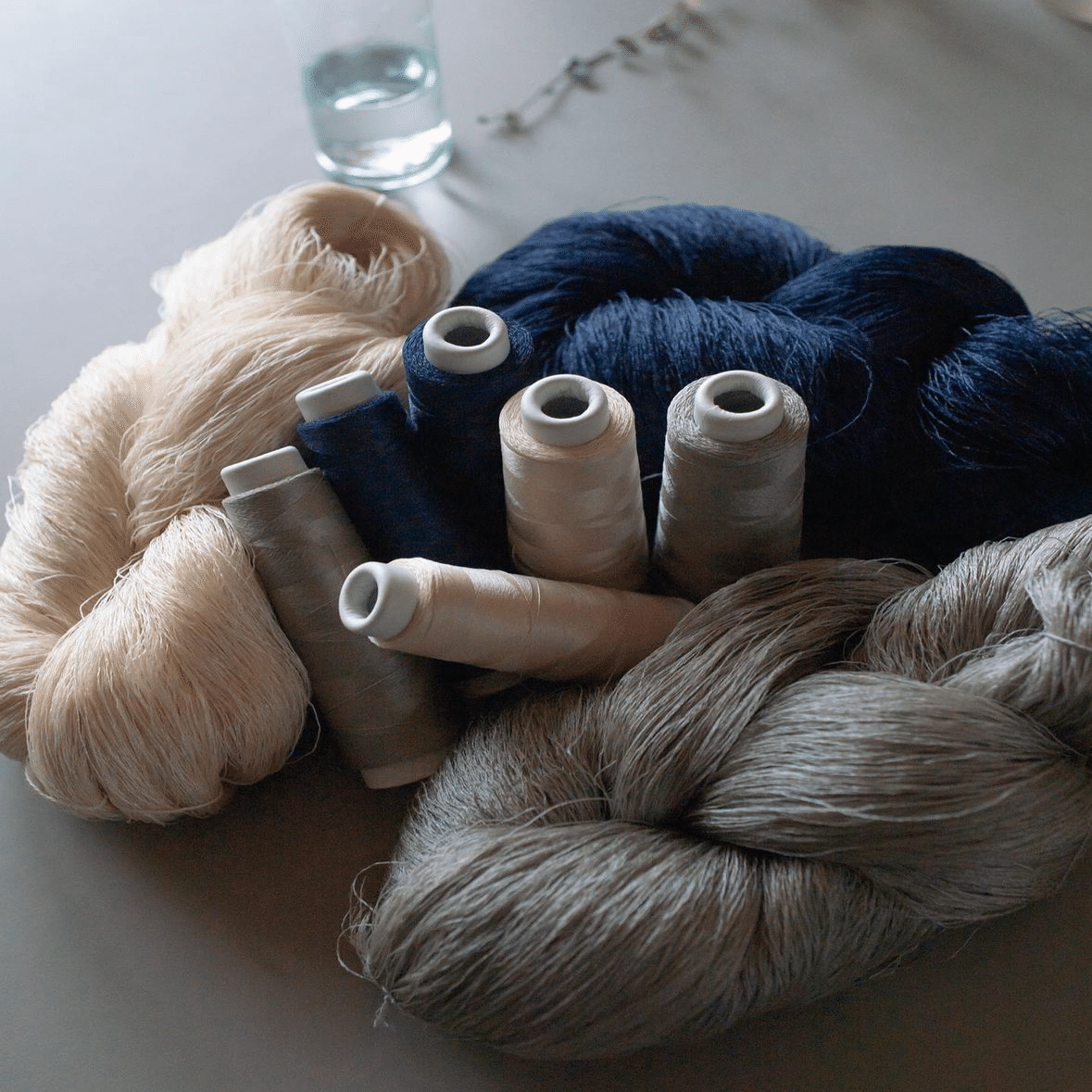 「Respect!」＃5 Hue Rain ブロ彩子｜Ryme et Flow.